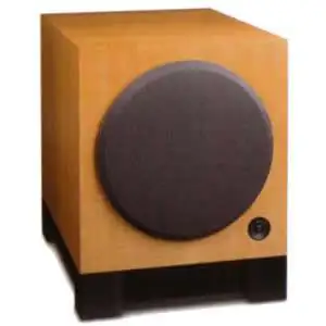 Protis - Subwoofer zvučnik SONY SA-WX900/M