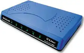 Protis - Airlive VOIP-211-RS, SIP Gateway Router, 1FXS/1FXO, 1WAN, 1LAN ...